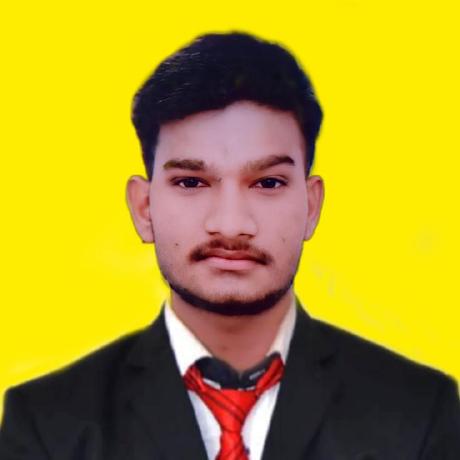 Uvrajgithub Mohan Kumar Github
