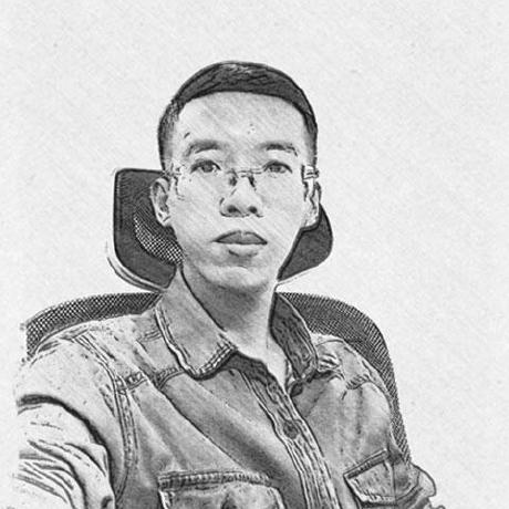 Ginkcode Haith Github