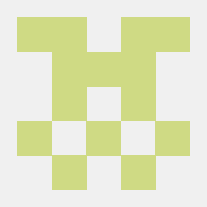 Crwizard Github
