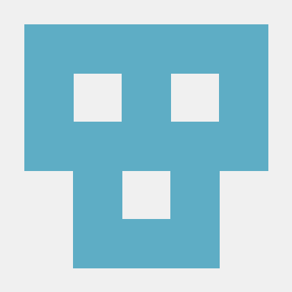 Assessment Code Github