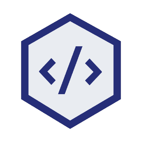 Codesociety Community Github