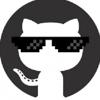 Arvenos Losius Github