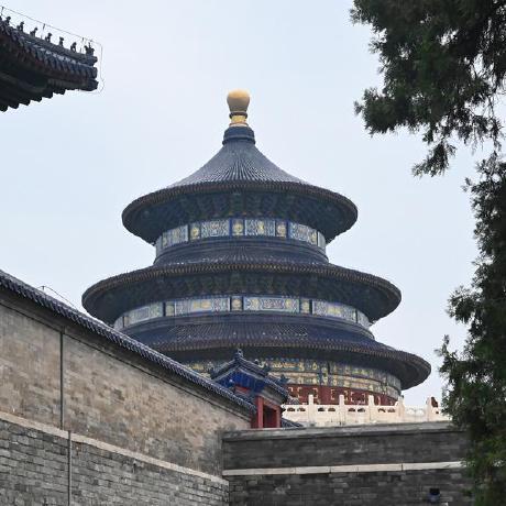 Xwb7533 Xu Wenbo Github