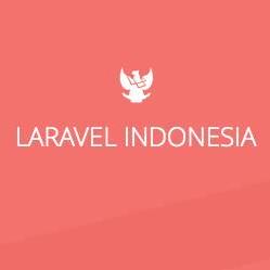 Laravel Indonesia Github