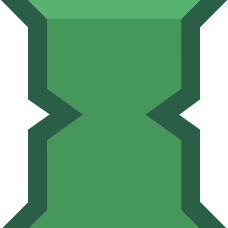 Josh Db Development Team Github