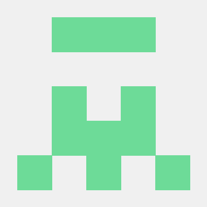 React Oidc Context Examples Codesandbox