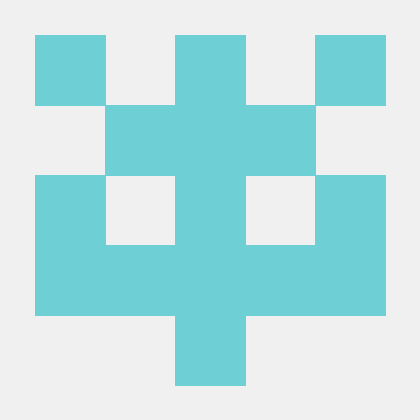 Flutter Mobile Github