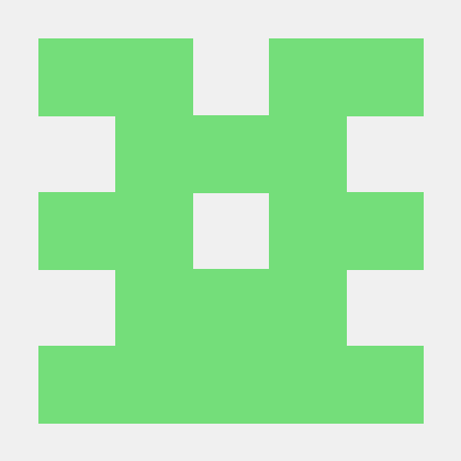Stellarmc Github