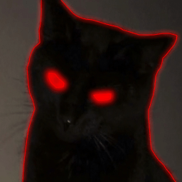 Dreamywashere Dreamy Github