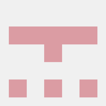 Non Copyrighted Github