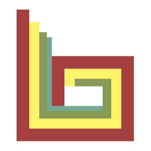 Bismuth Forge Github