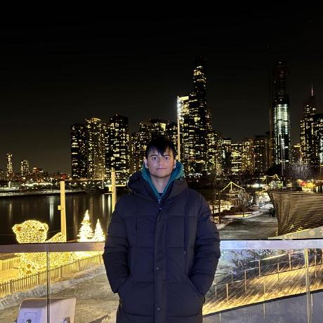 Ashmitkmishra Ashmit Kumar Mishra Github