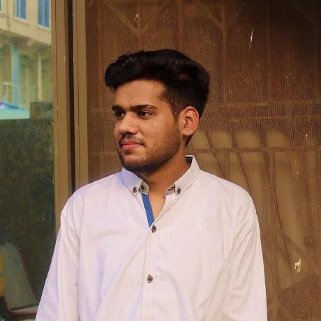 Mrafay620 Muhammad Rafay Github