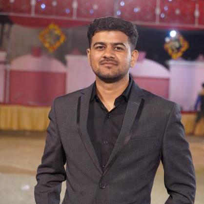 Mehul Git Mehul Saraswat Github
