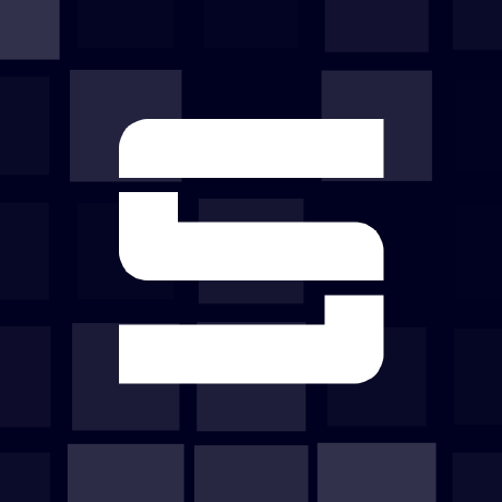 Sonolus Github
