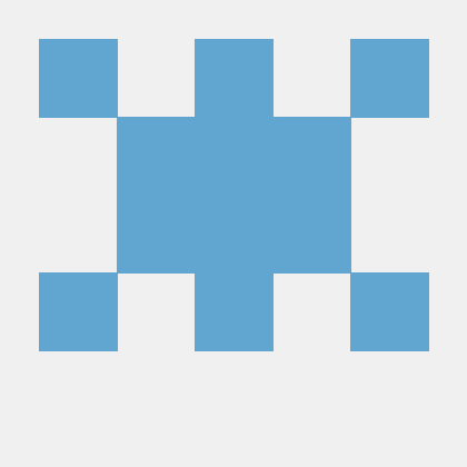 Nerf Homework Github