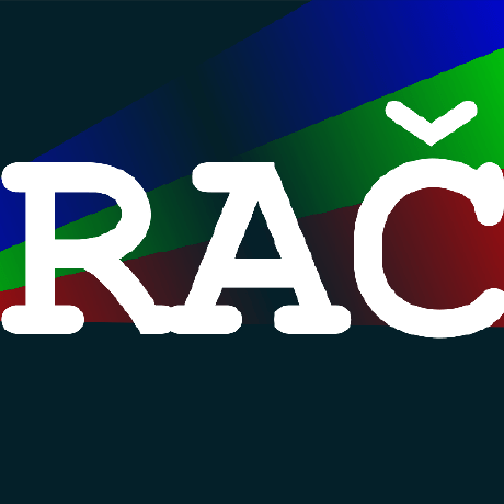 Petnica Rac Seminari Github