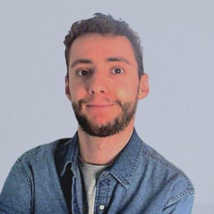 Mcquerol Mateo Ceballos Querol Github