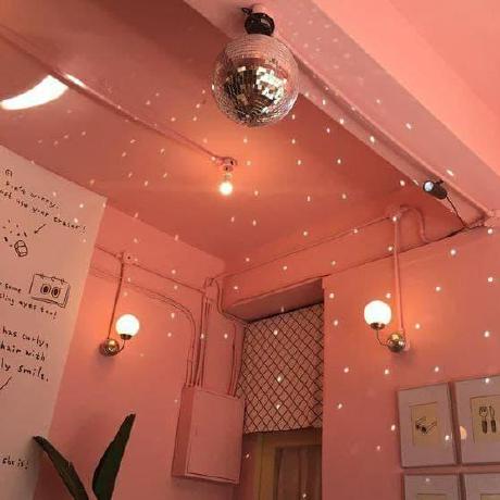 Atena Fatahi Atena Fatahi Github