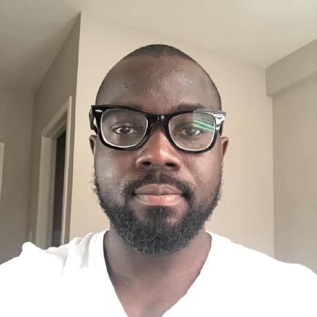 Aajibosin Adebayo Ajibosin Github