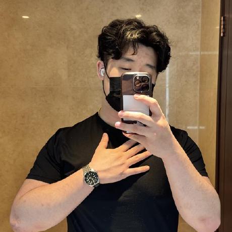 Yu Hua Yang Yu Hua Yang Github