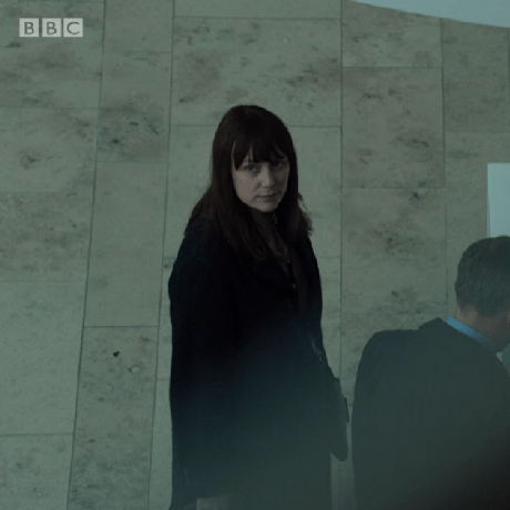 686 Utilities Github