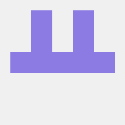 Github Se Project Cmp Tumbler Se Project Cmp Testing E2e Testing - Download Stunning Space Texture | Ultra HD