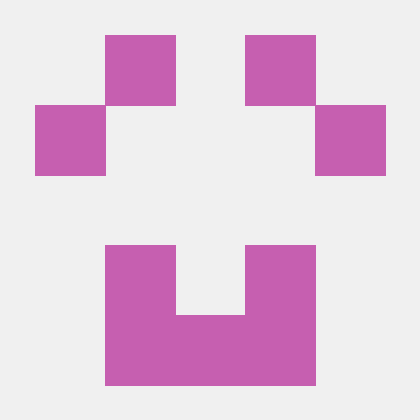 Christopherlanders Christopher Landers Github