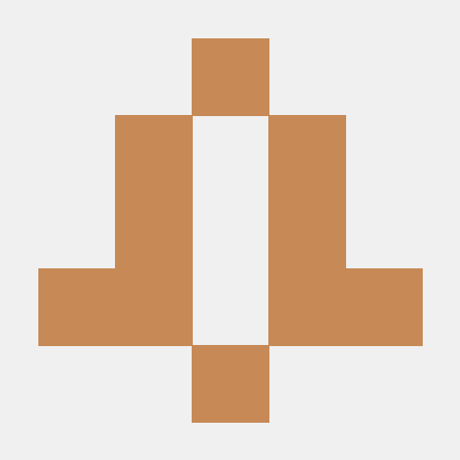 Izorizzy Izorizzy Github