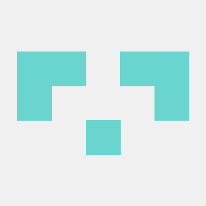 Nimba Framework Github