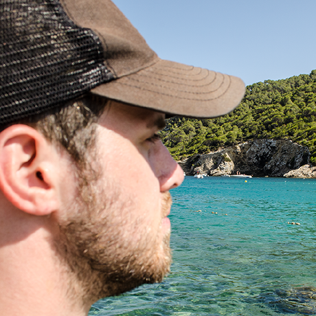 Ascherer Andreas Scherer Github - Full HD Nature Wallpapers for Desktop