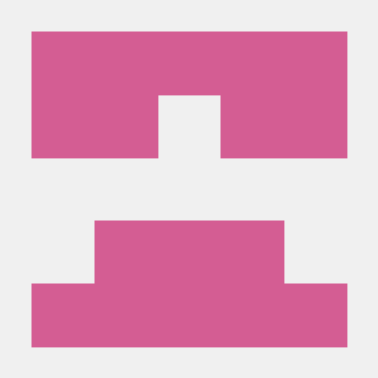 Willbarouch Will Barouch Github