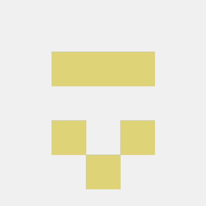 Wmproject1217 Studios Github