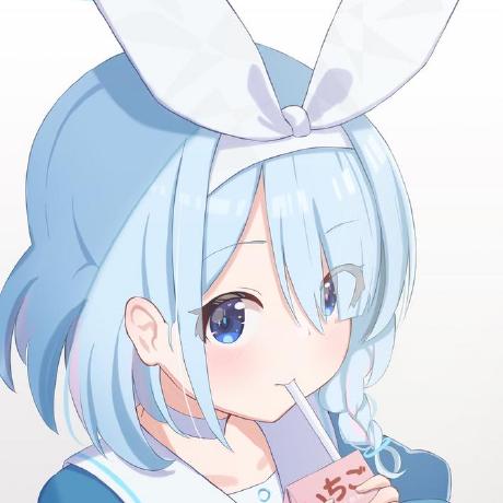 Sukanemoero スカネモエロ Github