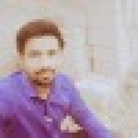 Docshelpdesk Mas Navin Maheshwari Github