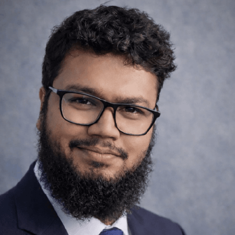 Abdus Salam 814 Abdus Salam Github