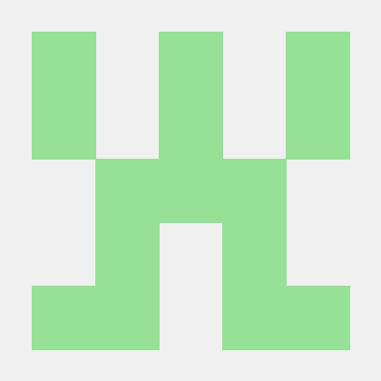Mide007 Github