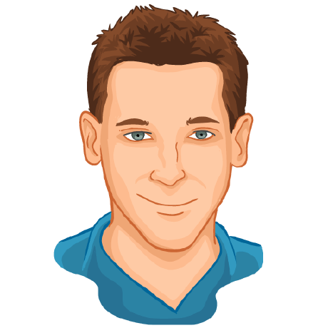 Alexdawsonuk Alexander Dawson Github