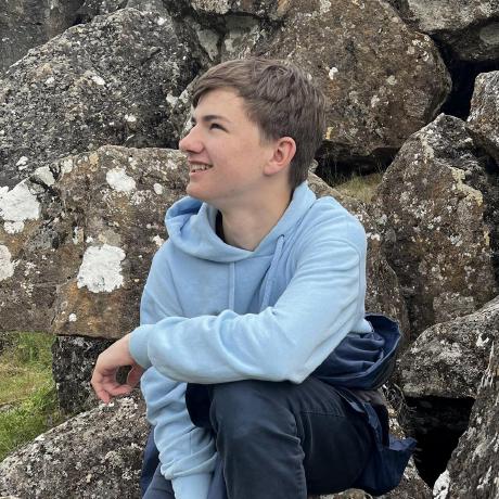 Sponsor Tiebe On Github Sponsors Github