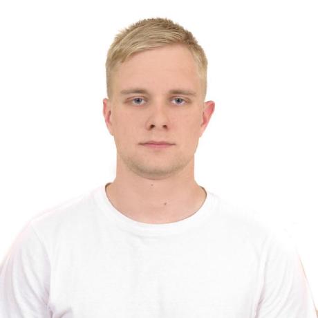 Github Reliableman Medrocket - Premium Gradient Image Gallery - Mobile