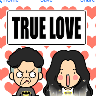 Meko Deng2 Sora Morimoto Github