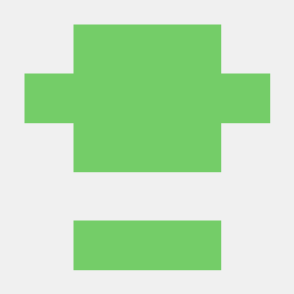 Github Jiangbiolab Deepst Identify Spatial Domain - Gradient Wallpapers - Elegant Ultra HD Collection