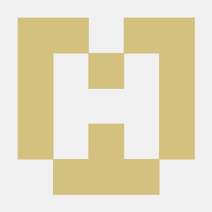 Vadel Gti Github - Perfect Ultra HD Space Images | Free Download