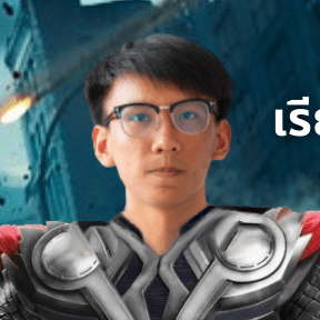 Sad Groupwork Github