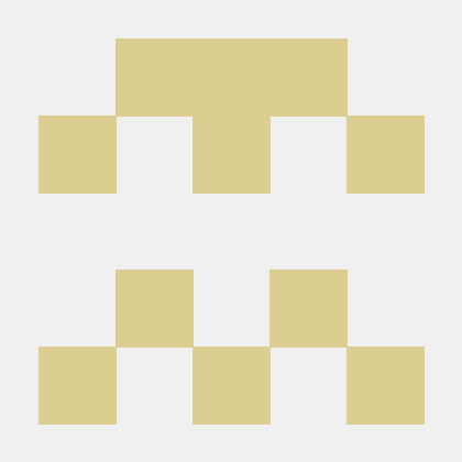 Sedera Rvs Github - Download Elegant Ocean Wallpaper | High Resolution