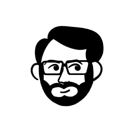 Codatrix1 Codatrix Github