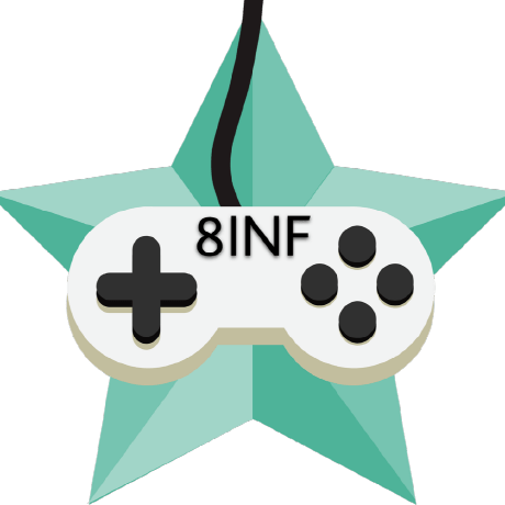 Atn Development Github