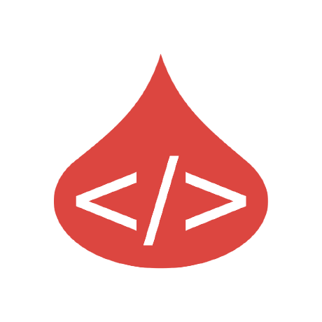 Codingdroplets Coding Droplets Github