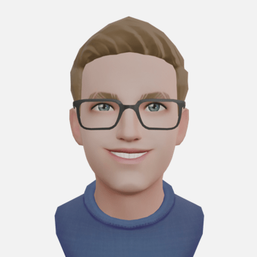 Expressive Avatars Github