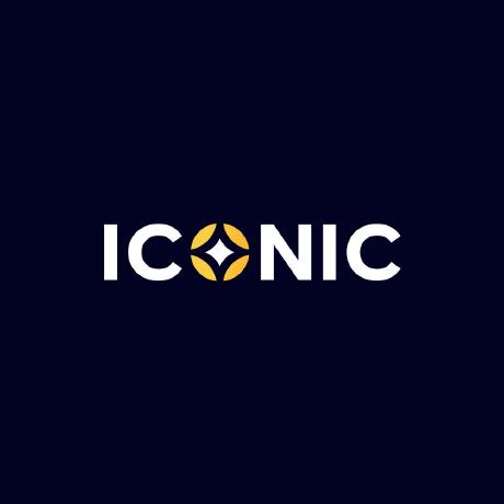 Iconic Solutions Github - Minimal Photos - Elegant Mobile Collection